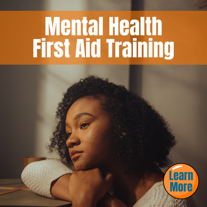 Metropolitan Human Services District